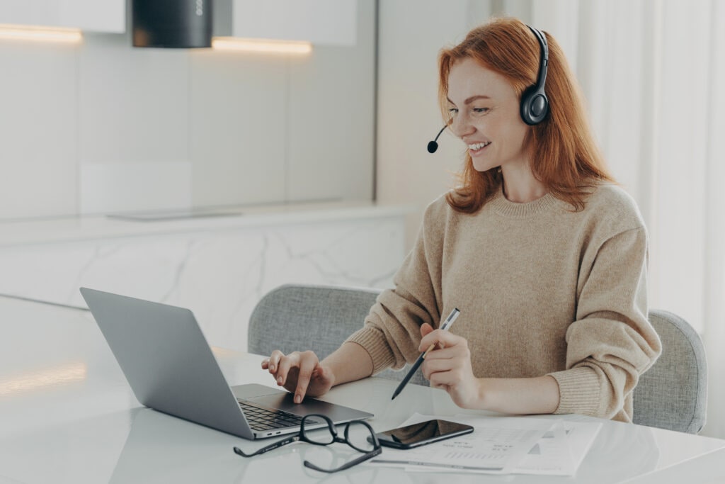 How Better Customer Service Boosts Corporate Health