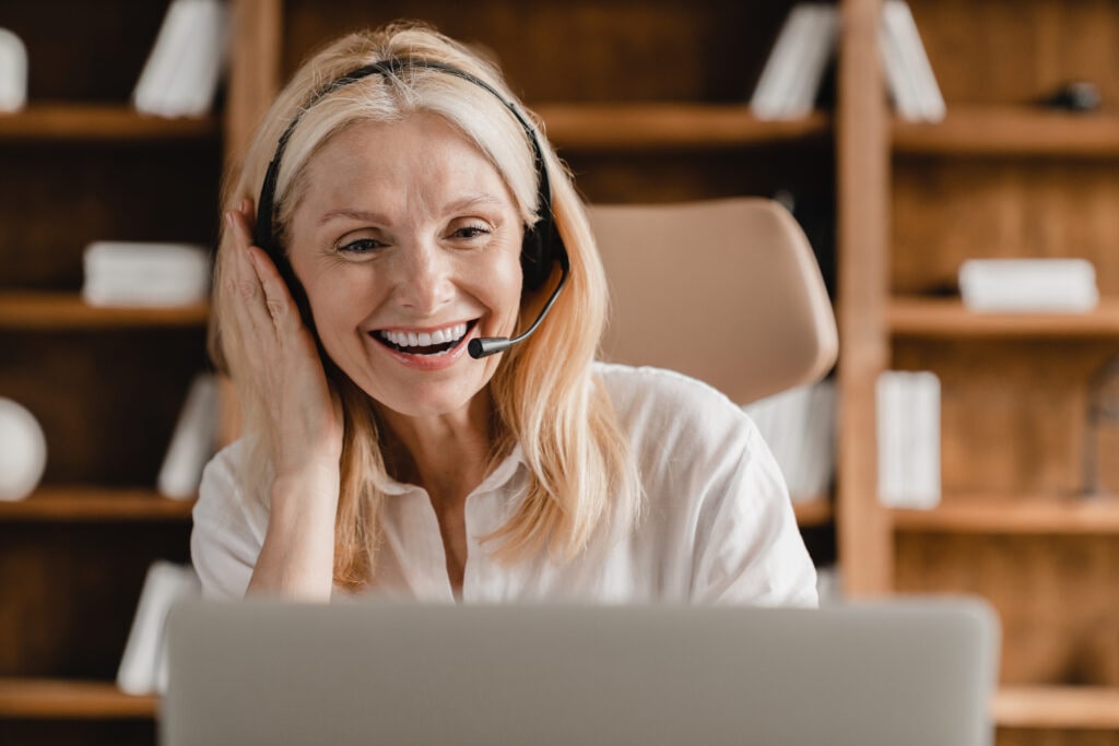 Why you need a call answering service - Virtual Receptionist