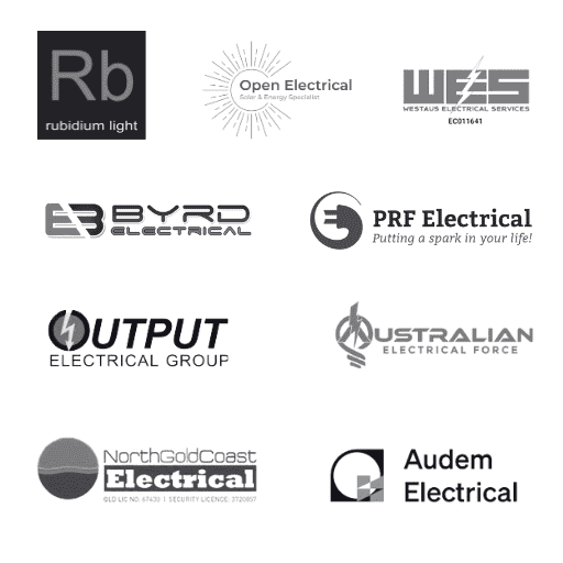 Electrical Virtual Receptionist - Virtual Receptionist