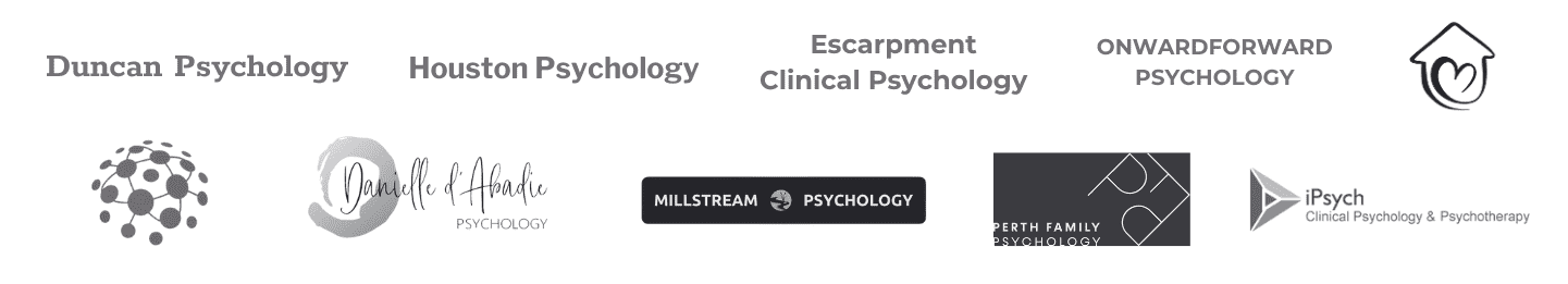 Psychologist Virtual Receptionist - Virtual Receptionist