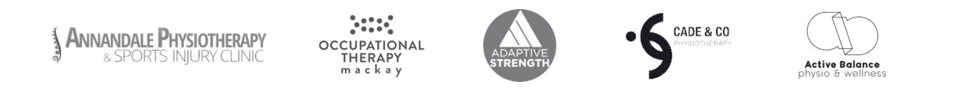 Chiropractor Virtual Receptionist | Virtual Reception