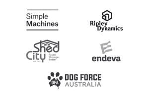 Pay Per Call Virtual Receptionist - Virtual Receptionist