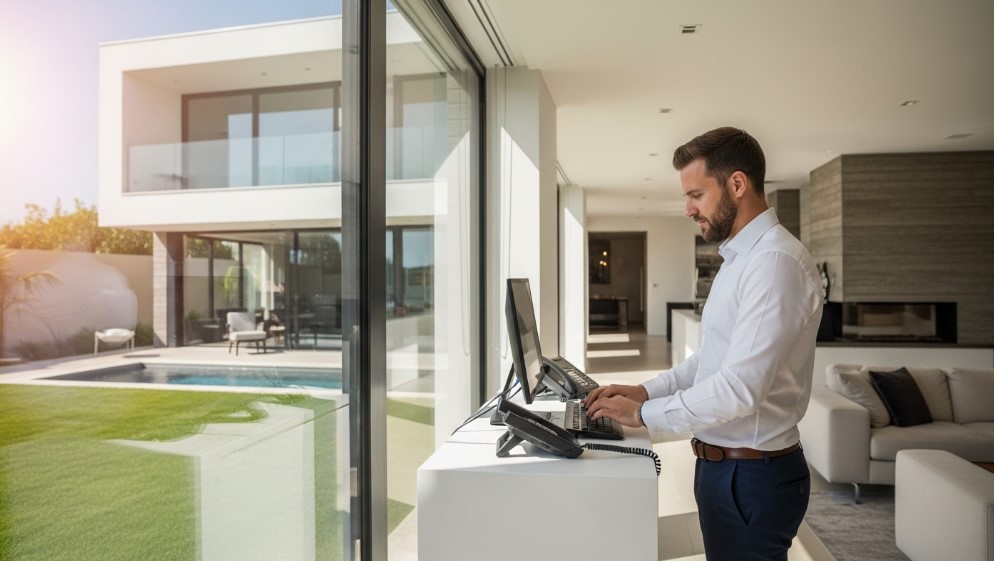 The Cost-Effectiveness of a Property Management Answering Service in ...