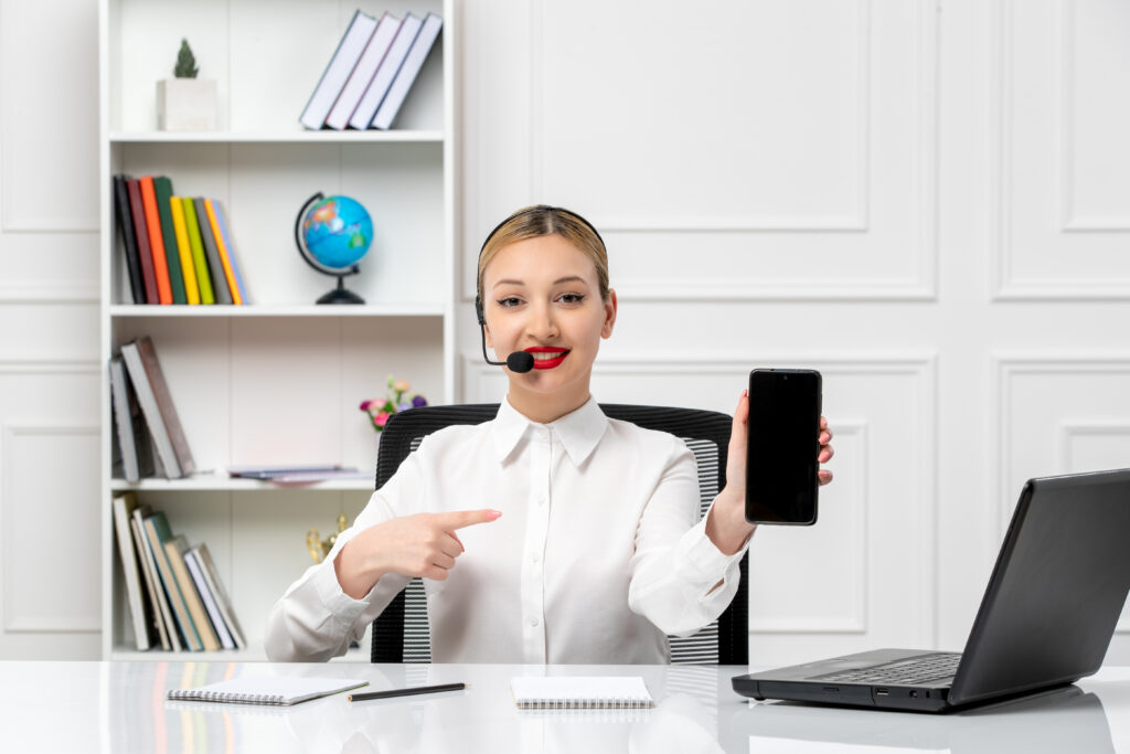 Reliable Message Taking Service for Small Business Guide